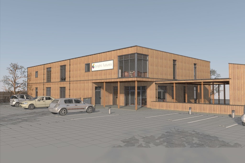 Designs to Inspire | TGEscapes