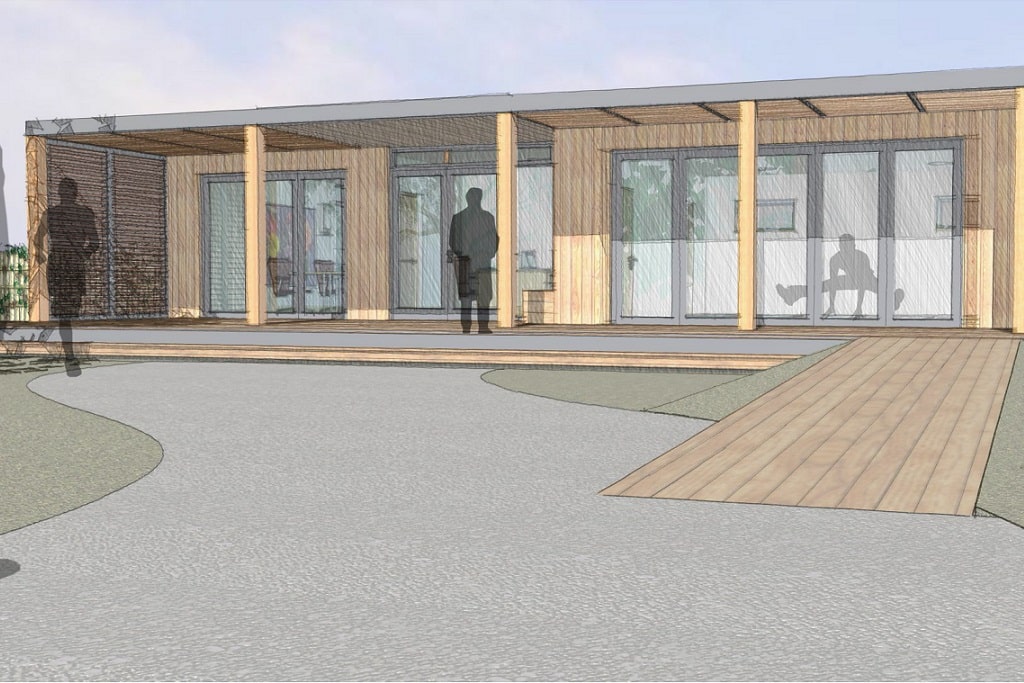 Designs to Inspire | TGEscapes