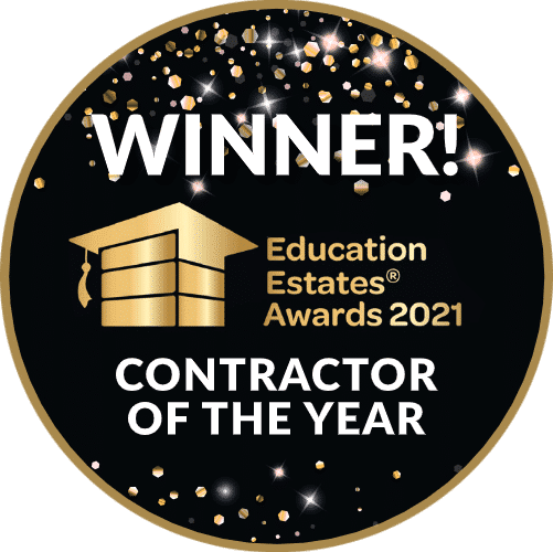 Timber Framed Modular Eco-Building Manufacturers | TG Escapes